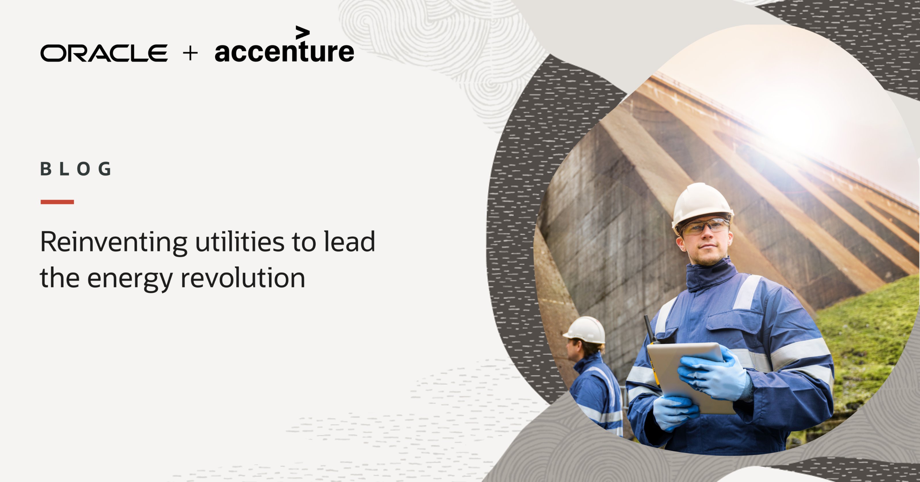 Oracle Developers (@OracleDevs) / Twitter