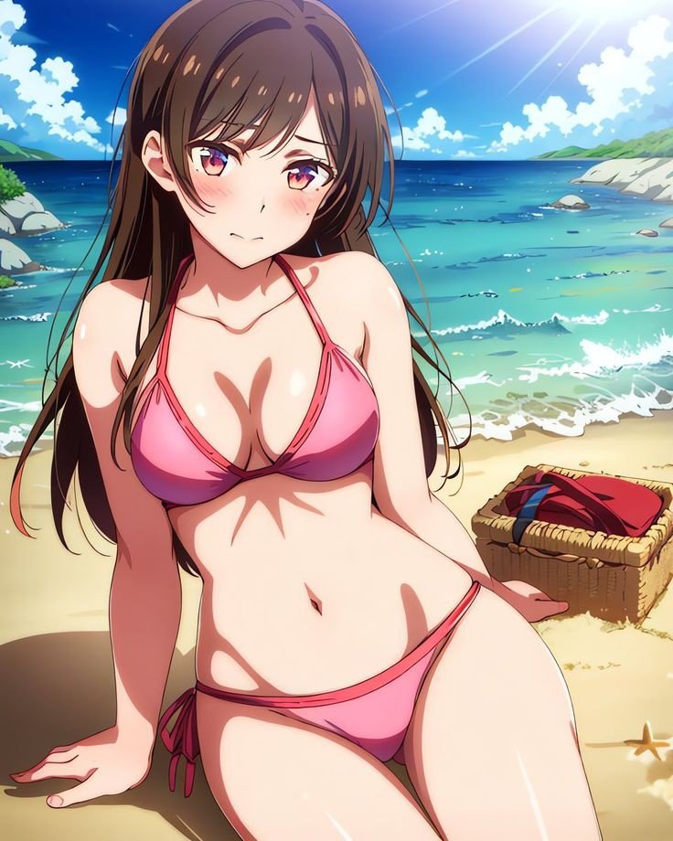 WorldProject on Twitter: