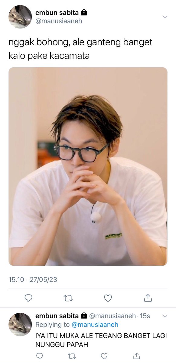 gebi on Twitter: "328."