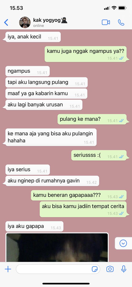 gebi on Twitter: "331."