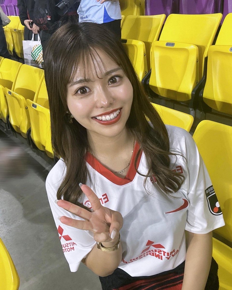 ただの赤字の女子ちゃんねる(レッズ応援) On Twitter 勝ちました🔥 京都を揺らしました サポーターの団結力本当に素晴らしく、選手にも届いたと思いました☺️ 勝ち点3