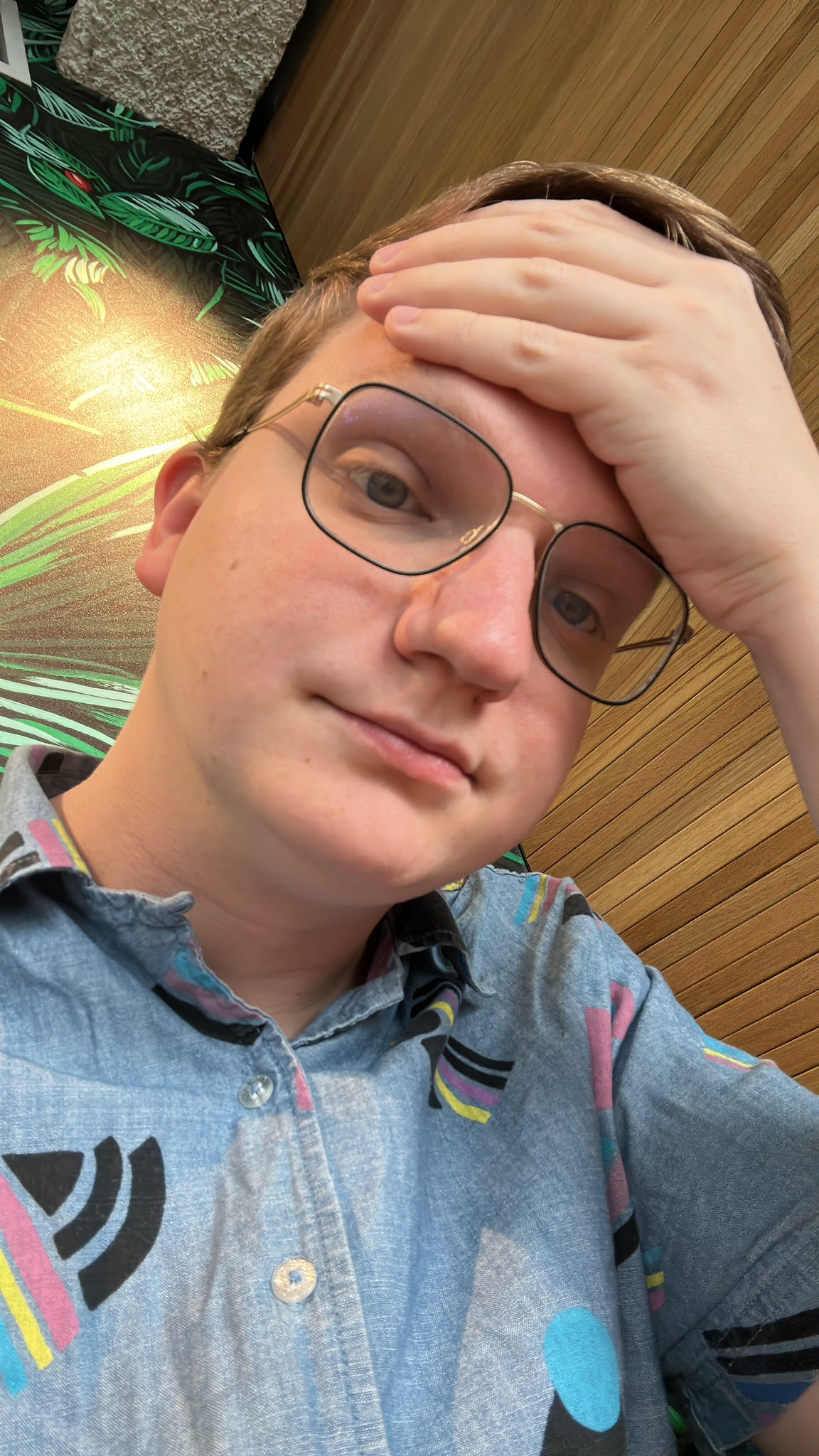 MBT on Twitter: "ycs philly update thread https://t.co/5ev7E1GISQ" / Twitter