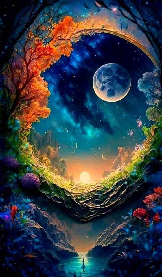 Thread by @VictoriaGrishe1 on Thread Reader App – Thread Reader App