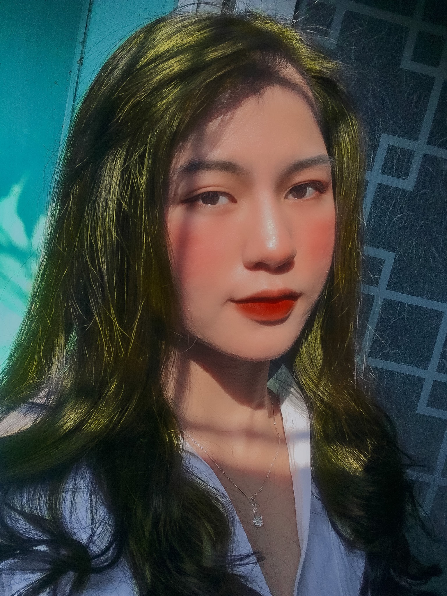 BOKED SANGE XXX (@RhondaDean58766) / Twitter