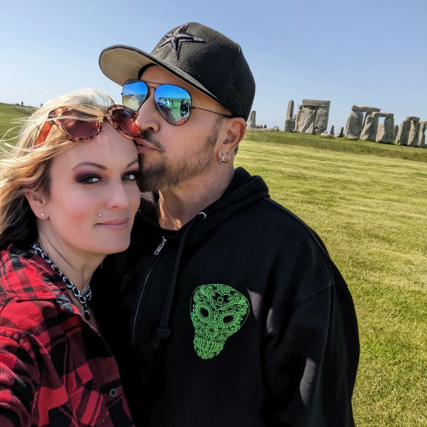 TW Pornstars - 2 pic. Stormy Daniels. Twitter. Had a wonderful time in the UK! Thank you to ...