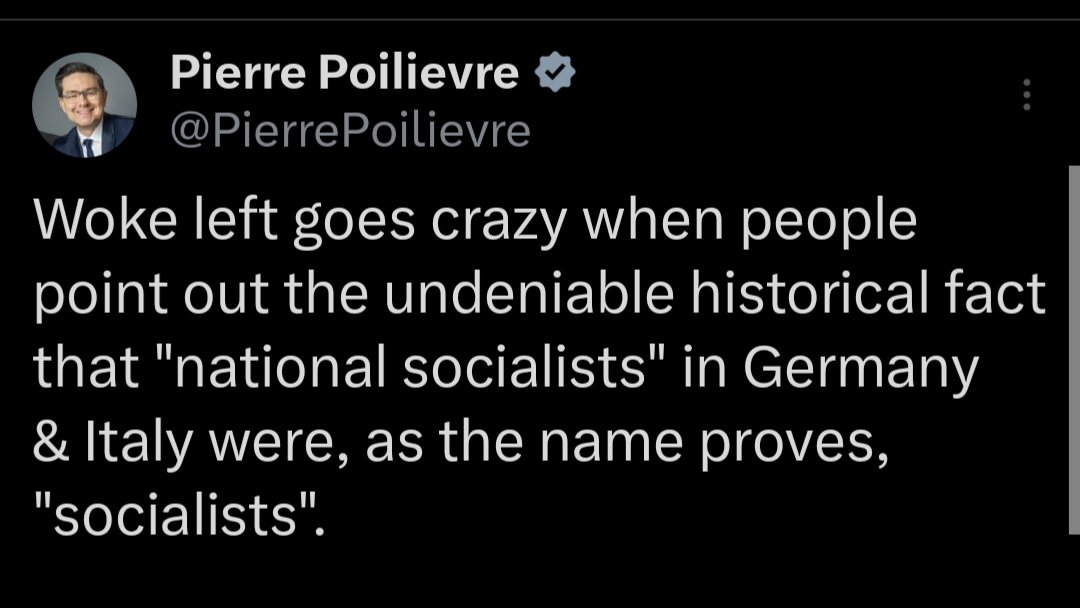 Raoul Duke's Salt Shaker on Twitter: Raoul Duke's Salt Shaker on Twitter: