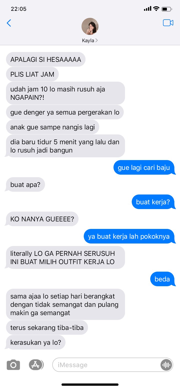 cimol on Twitter: "463. https://t.co/TBVpdxun7Z" / Twitter