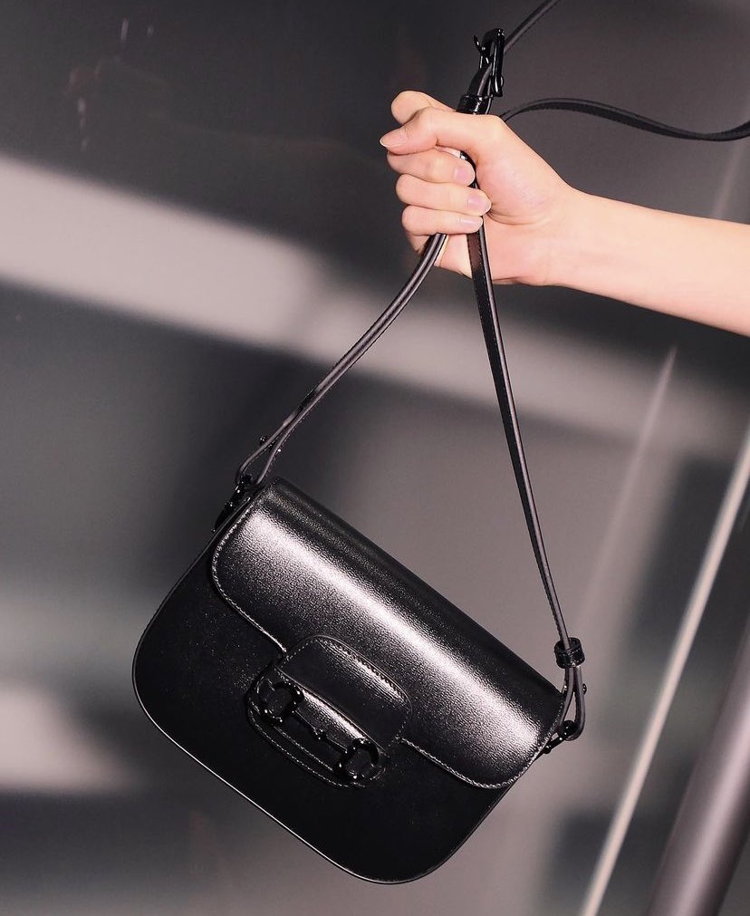 𝐀𝐑𝐀𝐁 𝐅𝐄𝐀𝐑𝐍𝐎𝐓'𝐬. on Twitter: "(2/2) 🔗: https://instagram.com/p/CsvawuDv4QM/?igshid=MzRlODBiNWFlZA==…"