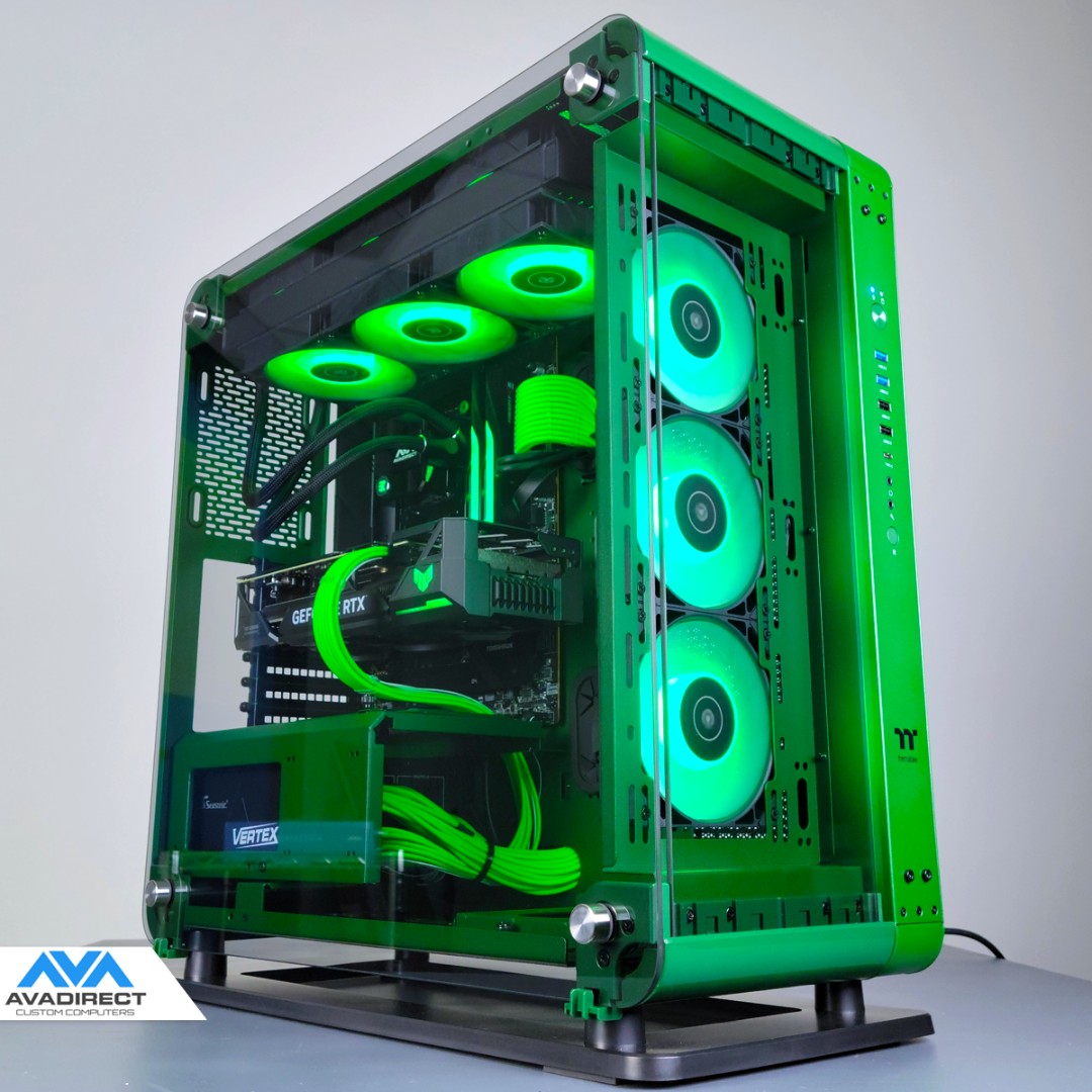 AVADirect (@AVADirect) / Twitter