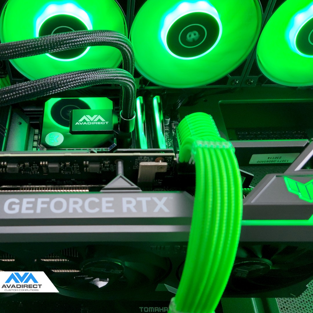 AVADirect (@AVADirect) / Twitter