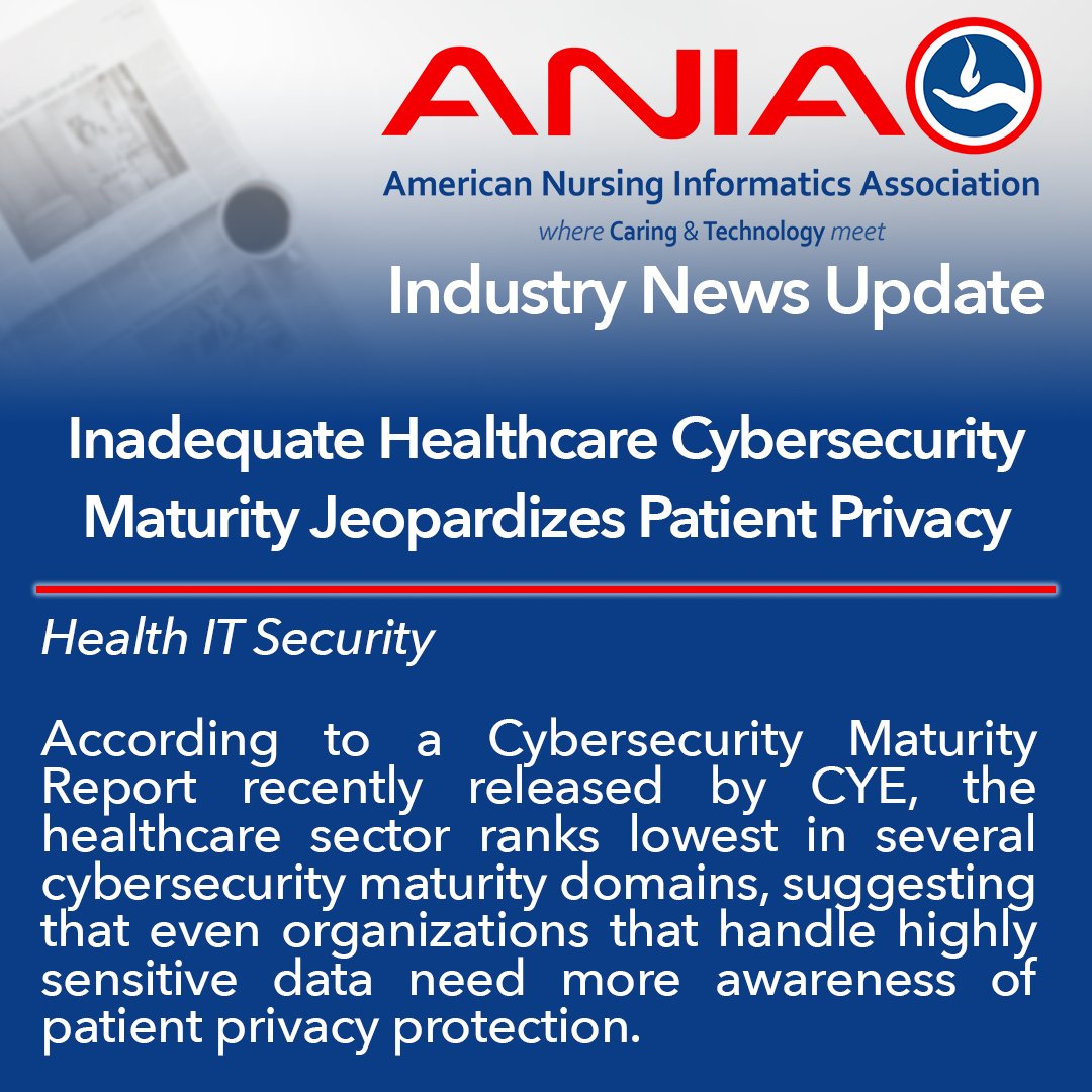 American Protective Association Symbol