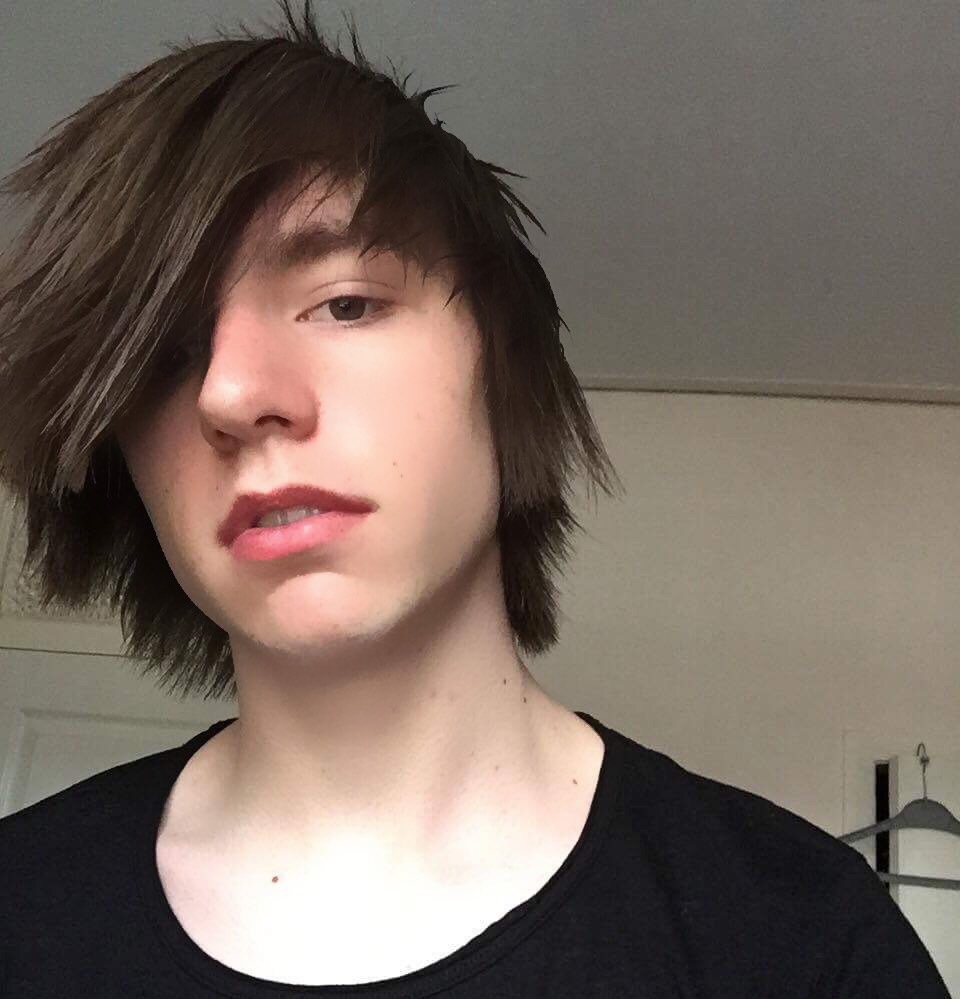 Izzy💫 E 💊 Girl ðŸ³ï¸â€âš§ï¸ On Twitter Its Never Too Late To Transition