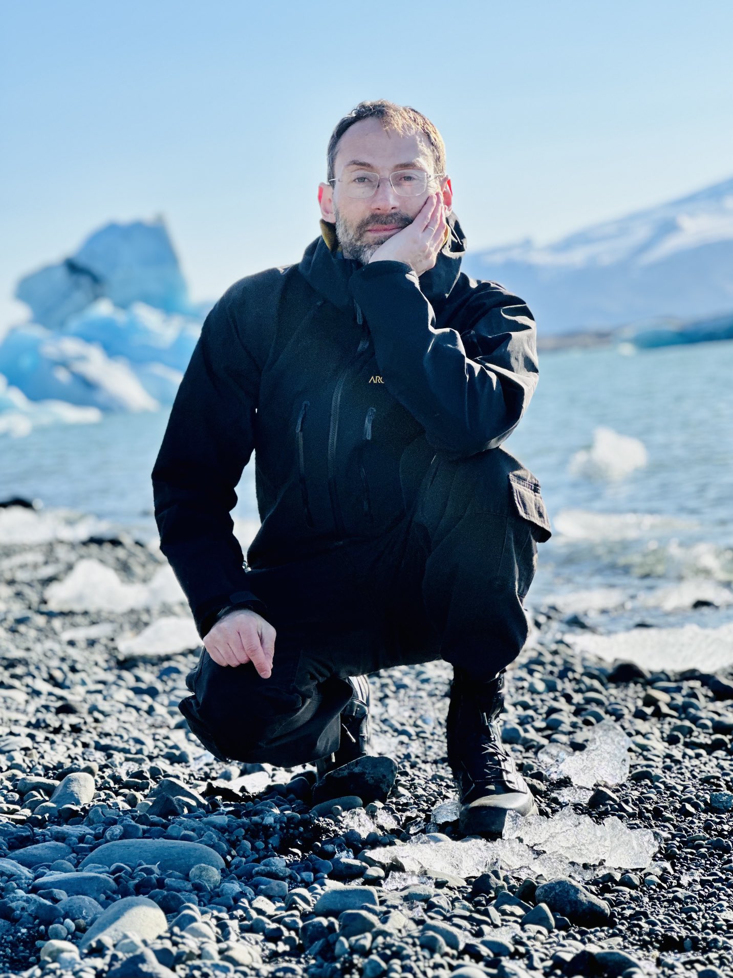 Michael Bronstein on Twitter: "https://t.co/ACWLeGd6rg" / Twitter