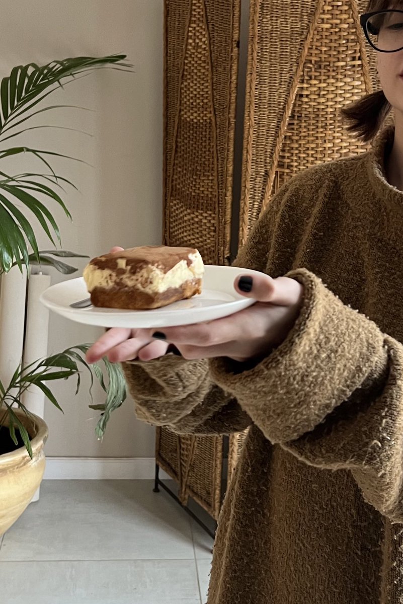 hay tiramisú! hoy traigo un tiramisú cordobés oriundo de la ciudad de ...