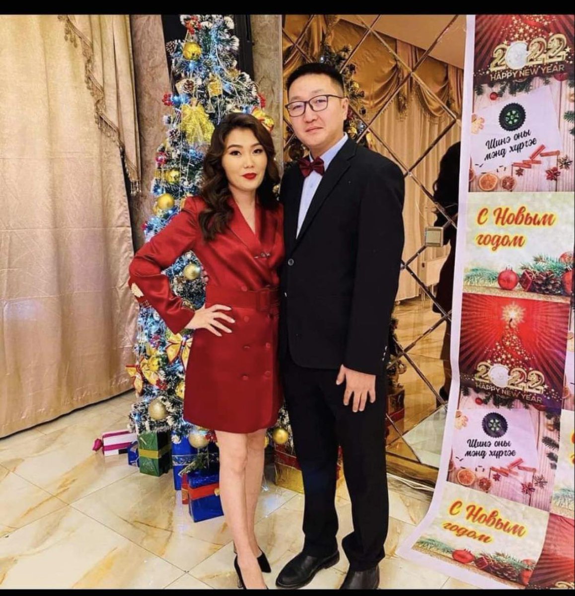 Мягмартогтох Далай On Twitter Сэрэмжлүүлэг‼️Иргэн С М нь бусдаас их хэмжээний мөнгө залилан