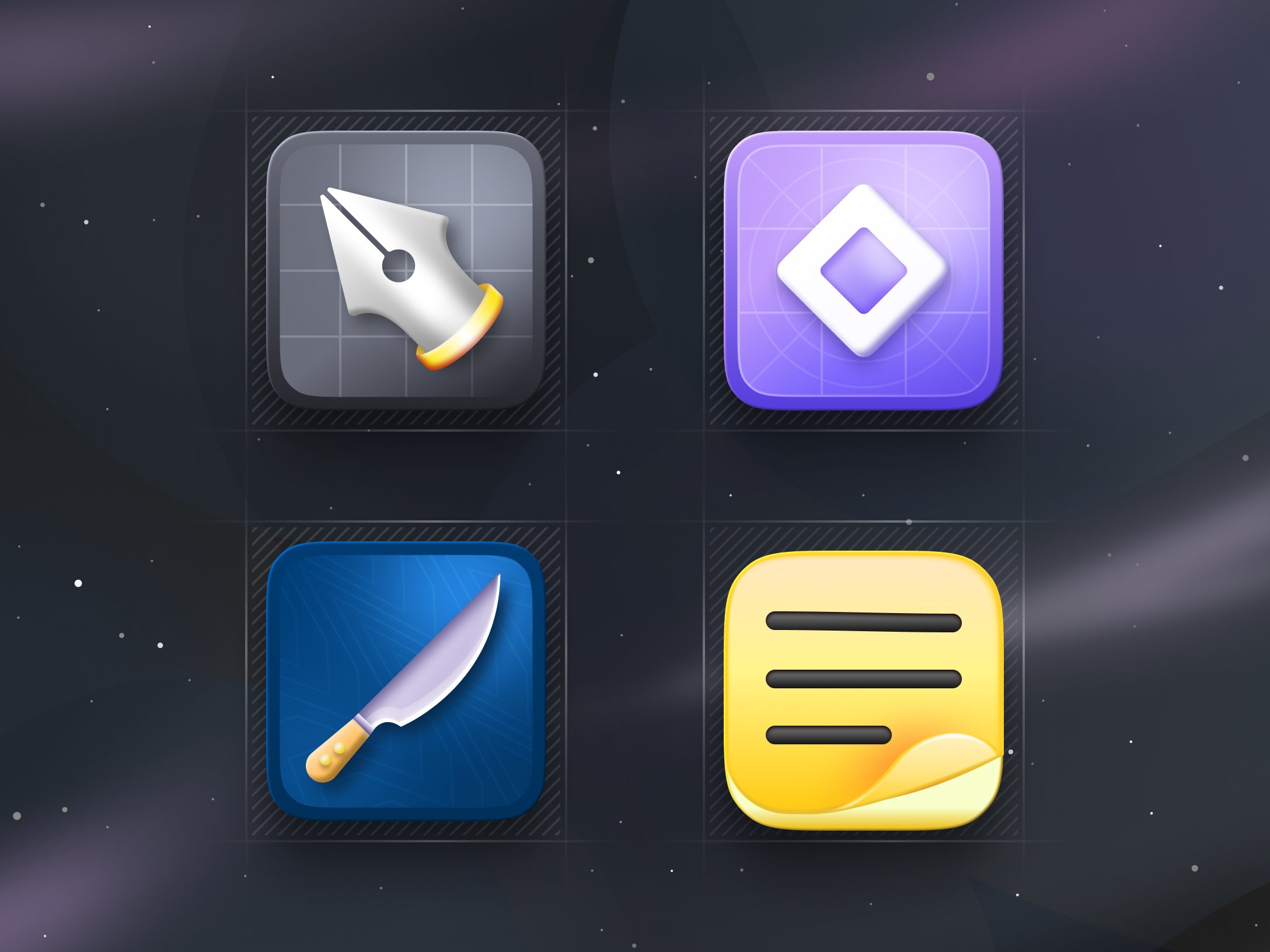 Nitish Khagwal (@nitishkmrk) / Twitter