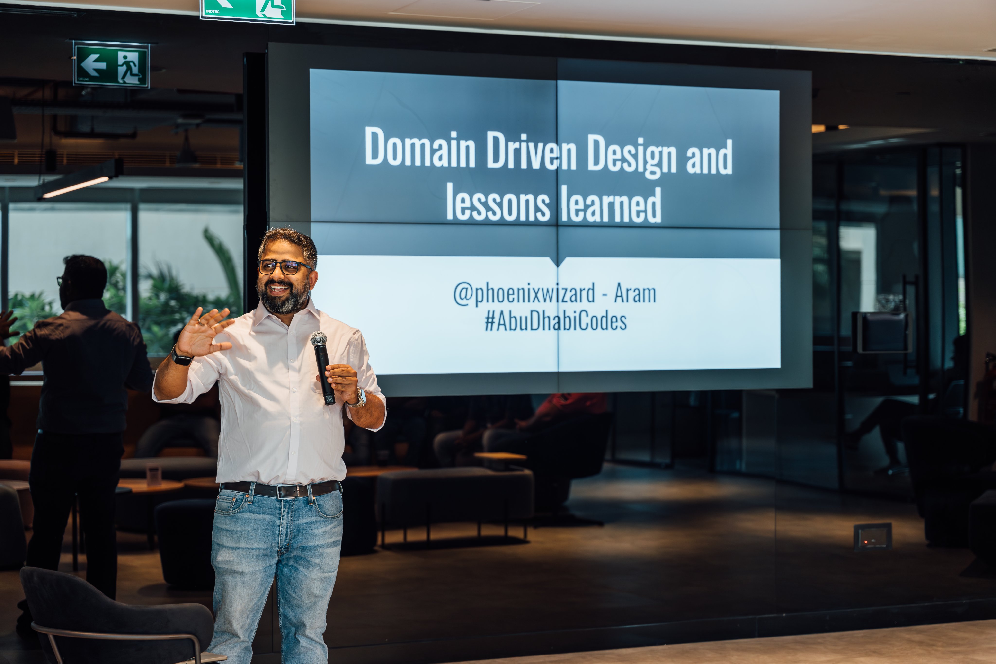 Dinesh Gowda (@dshgwd) / Twitter