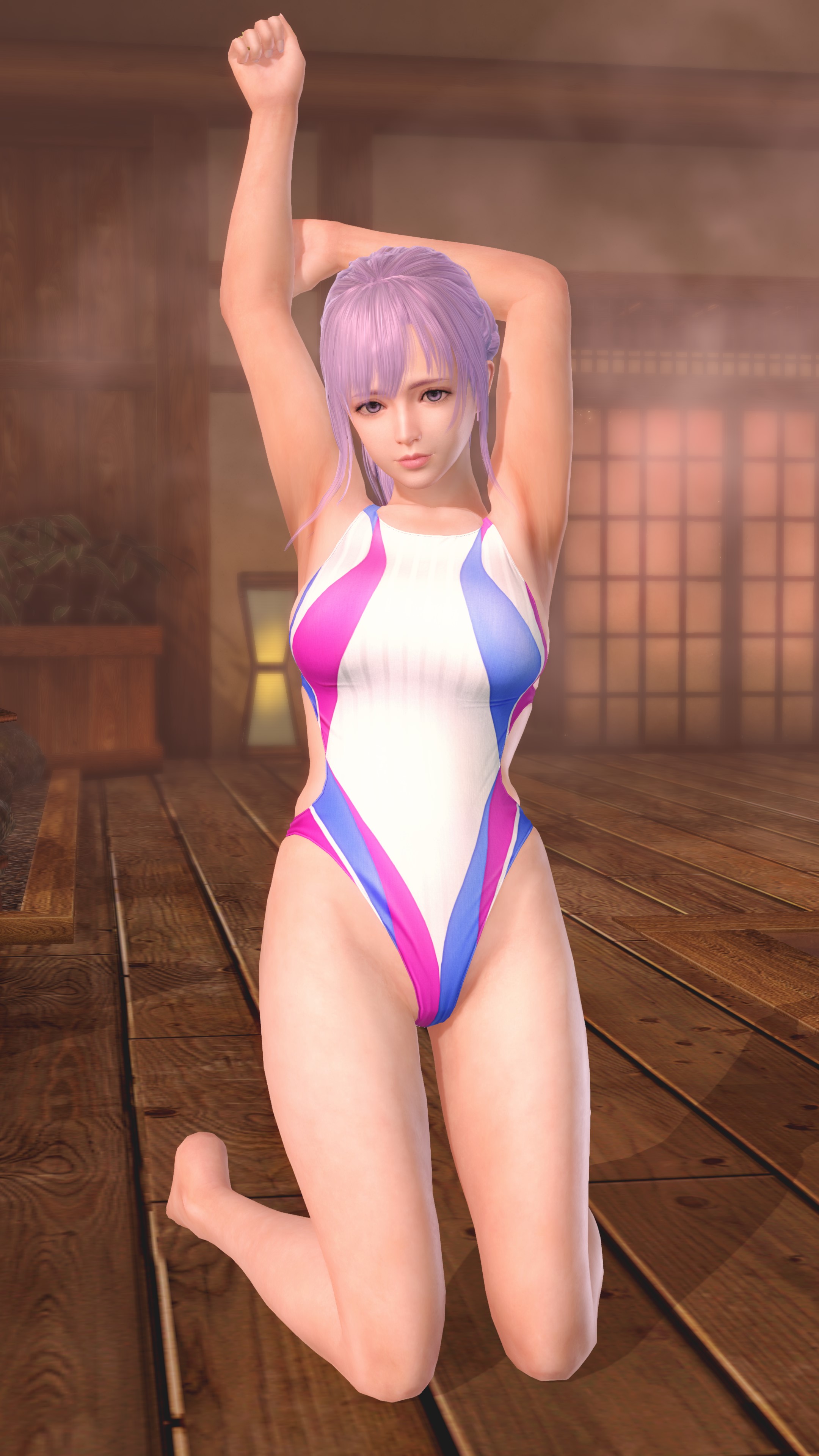 画像投稿用アカ (@toukou03240331) / Twitter