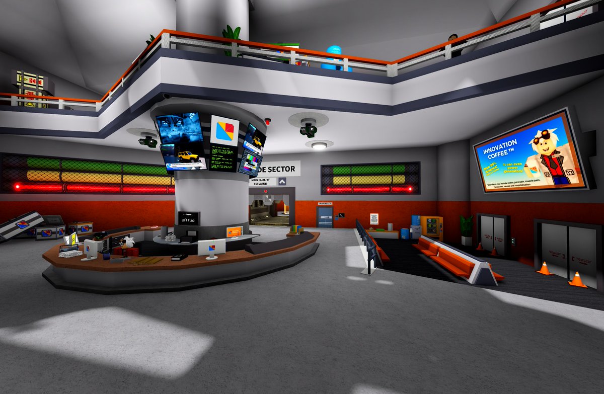 IITPP News Team on Twitter: "Here are some more sneak peeks from the devlog"