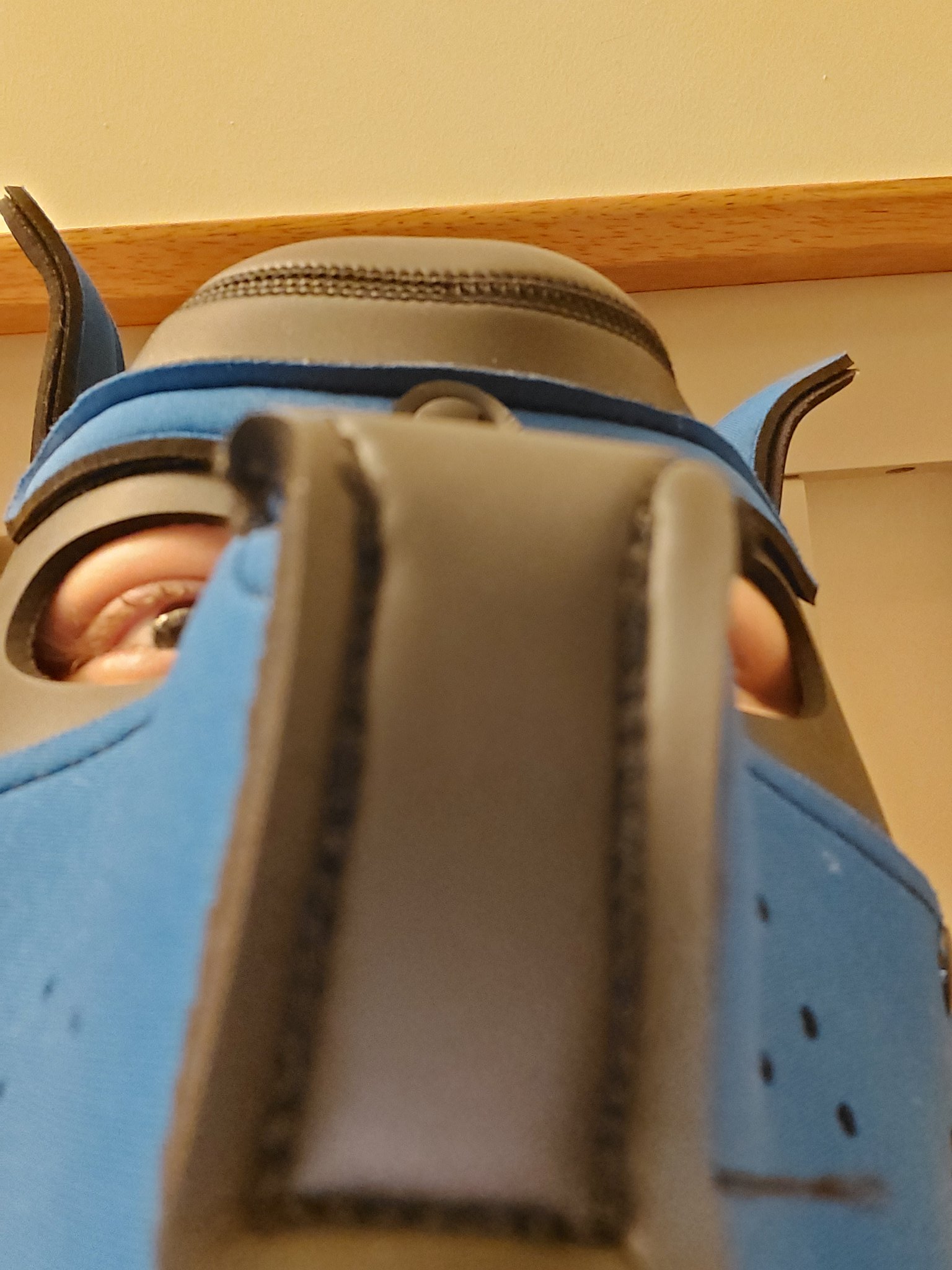 Omega_Pup_Fenris (@Fenris_OmegaPup) / Twitter