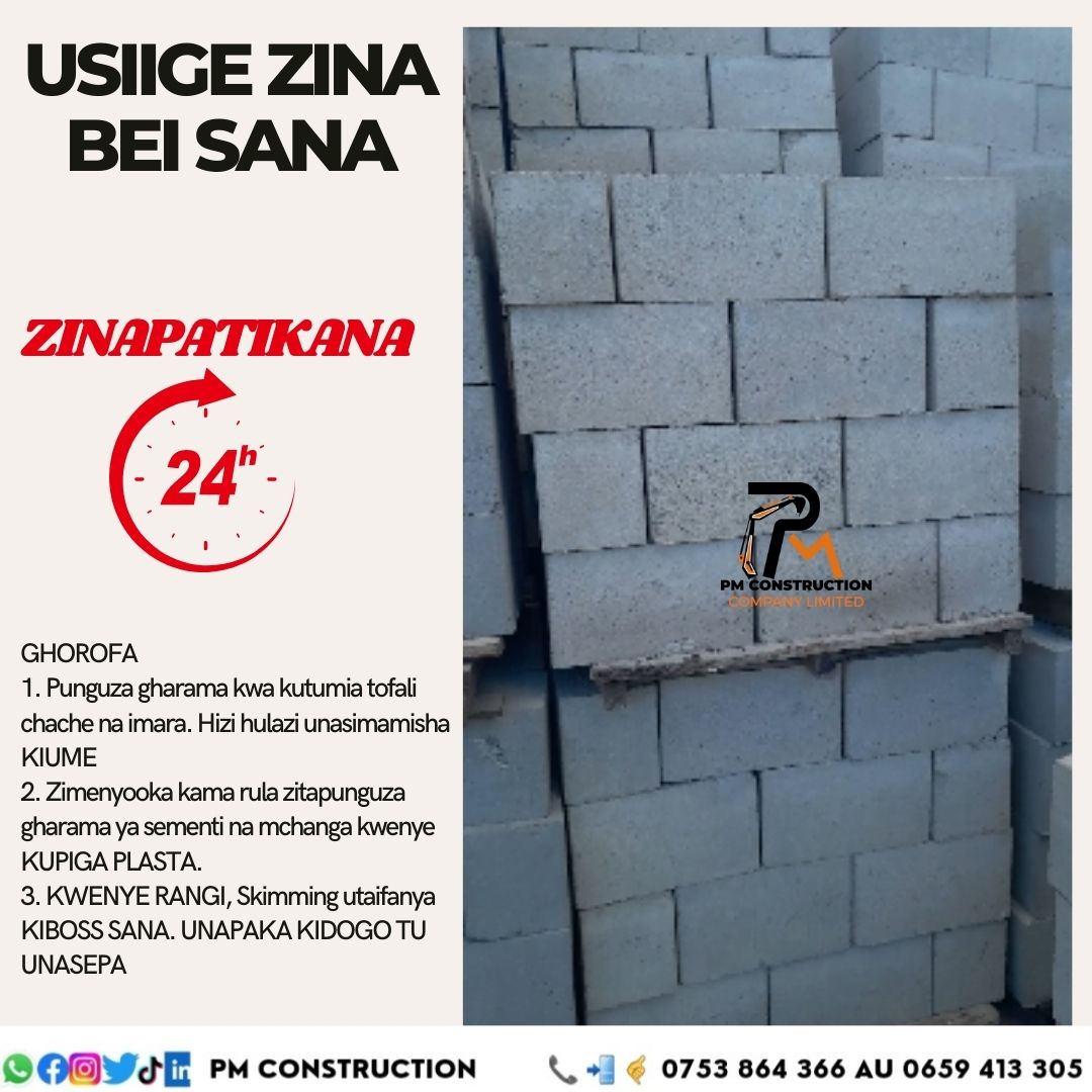 TULIOJIAJIRI NA WENYE NDOTO ZA KULIPA KUANZIA DIGITS 7 TUPEANE SAPOTI ...