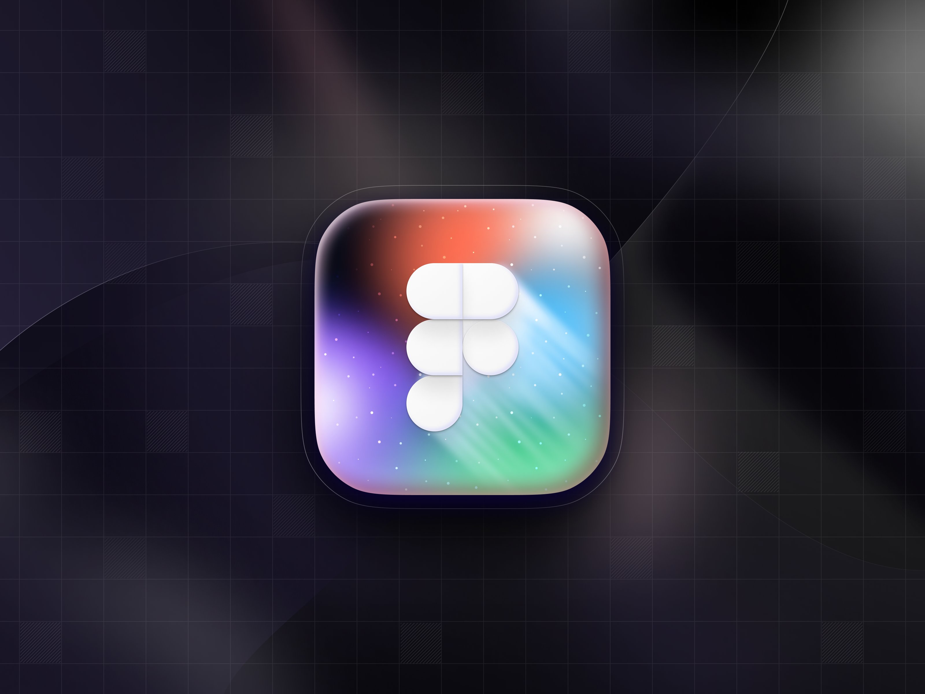 Nitish Khagwal (@nitishkmrk) / Twitter