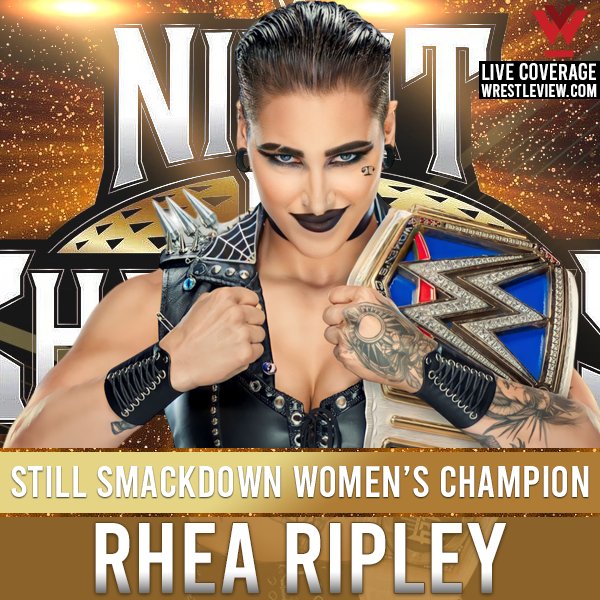 Wrestleview.com on Twitter: Wrestleview.com on Twitter: