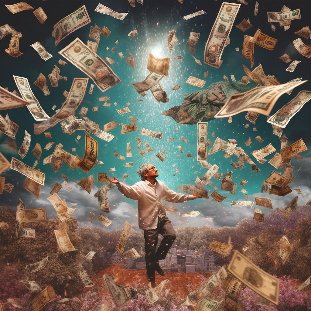 Airdrop Adventure 🧭 on Twitter: Airdrop Adventure 🧭 on Twitter: