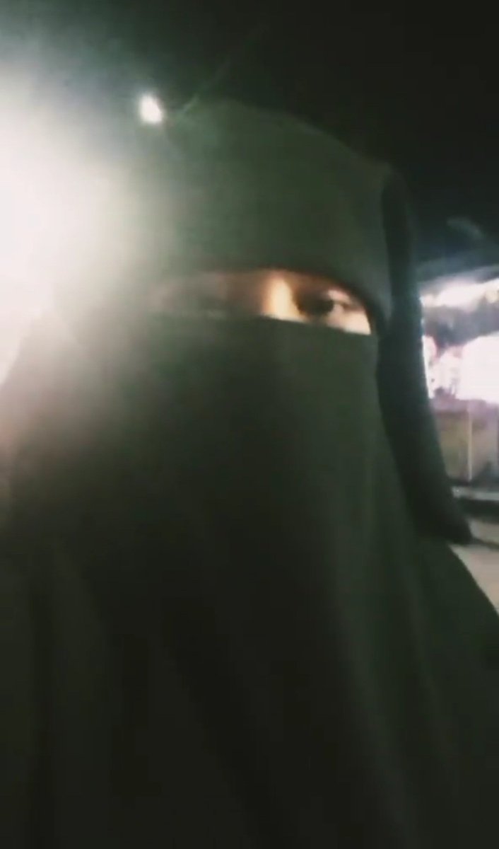 SAMEENA on Twitter: SAMEENA on Twitter: