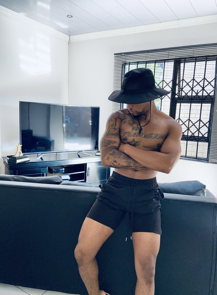 Thabo Matsebe on Twitter: "📍"