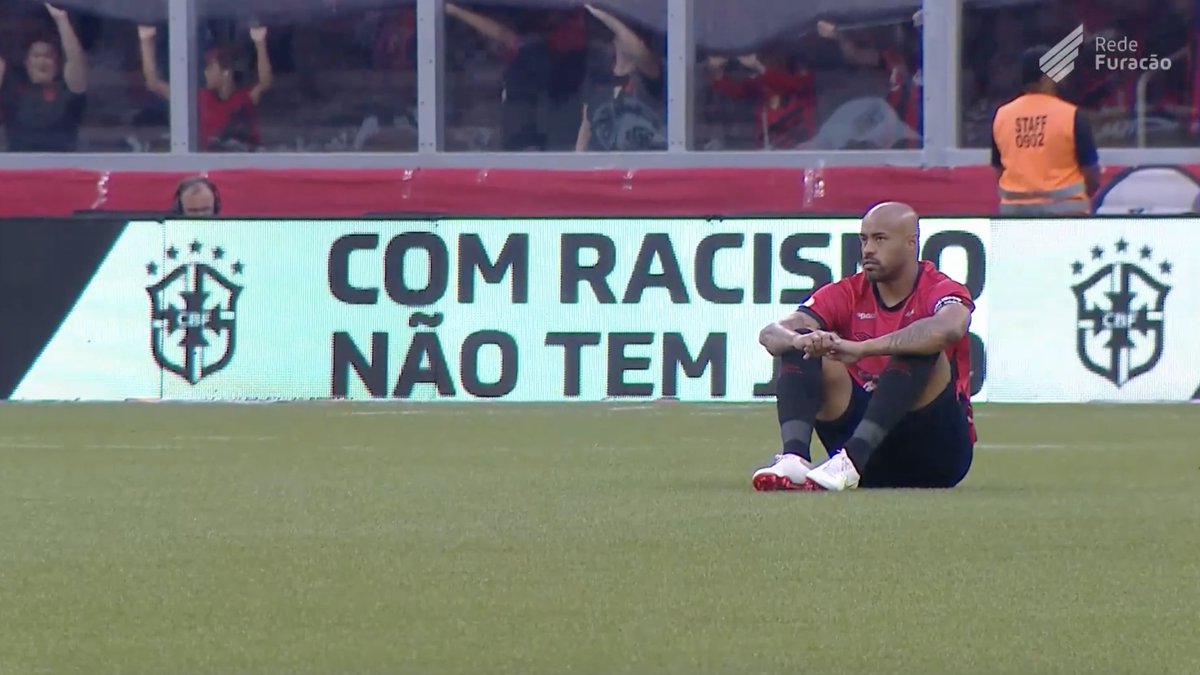 Athletico Paranaense on Twitter: Athletico Paranaense on Twitter: