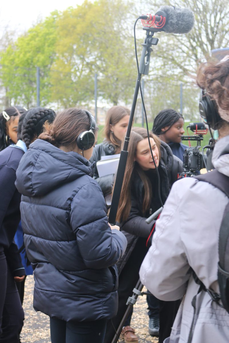 Colaiste Muire | Ennis | Co. Clare