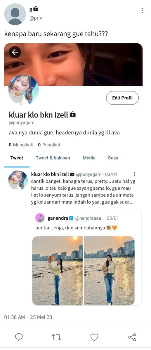 nesa | agazell update. on Twitter: "237."