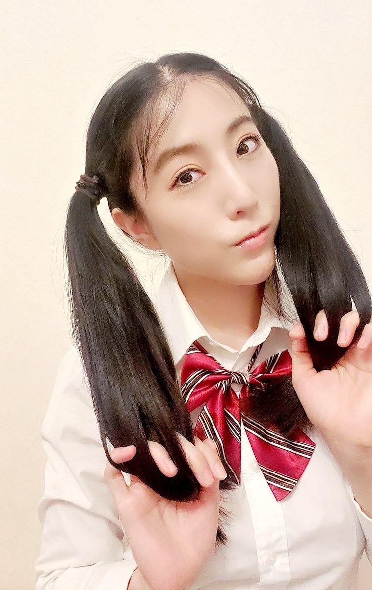 Sumire☆model on Twitter: "おはよんございます☀️🙋‍♀️ 素敵な週末をお過ごしください☀️🙋