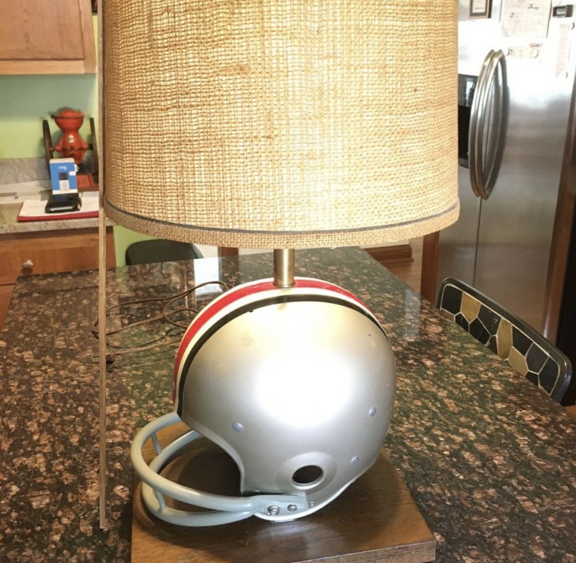 Ohio State Football Helmets For Sale at Elsie Tucker blog