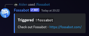 Aiden (@WallisDev) / Twitter