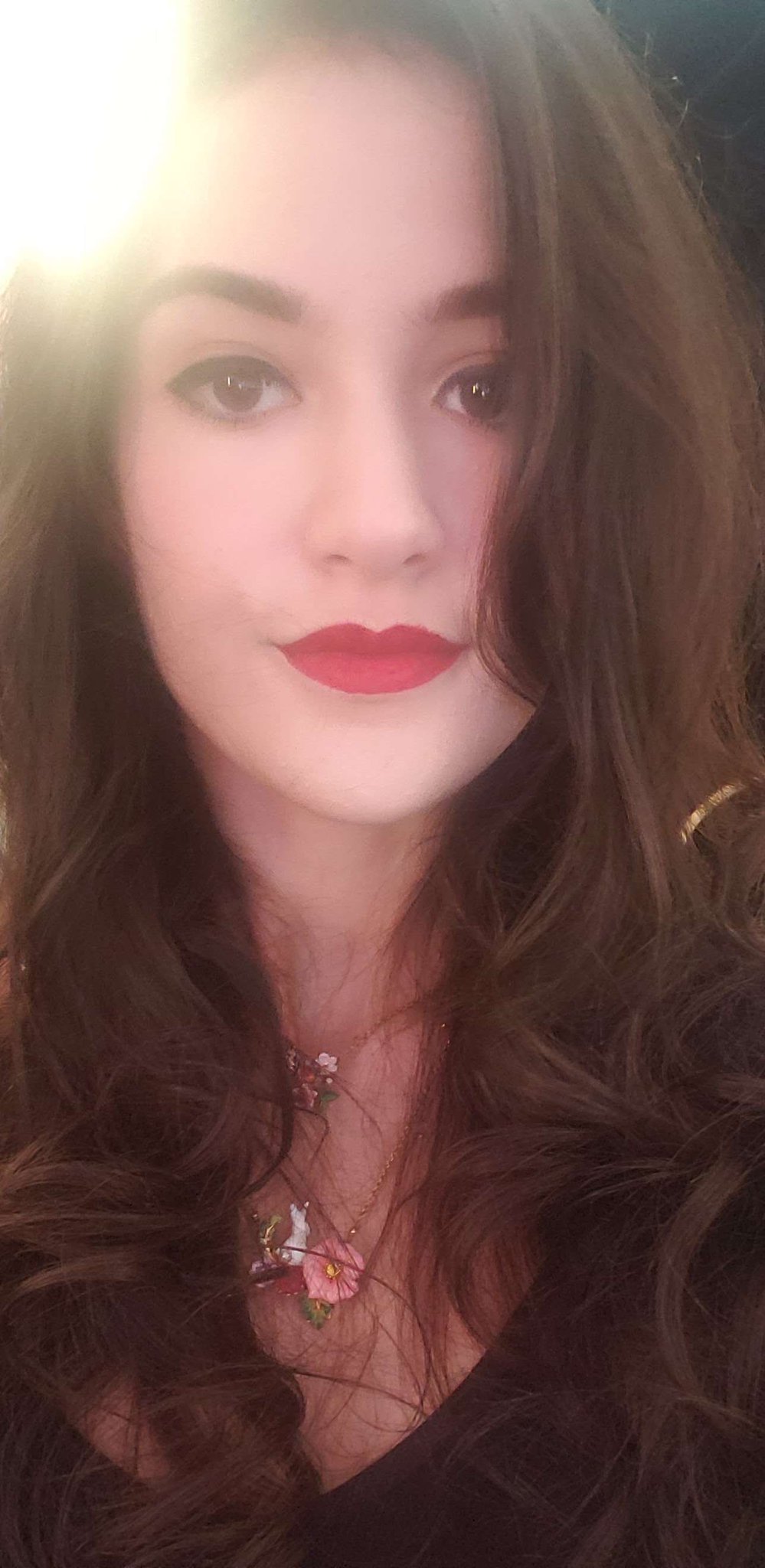 Luality on Twitter: "Starting Mass Effect 3 and I am hecking nervous to see the consequences of ...