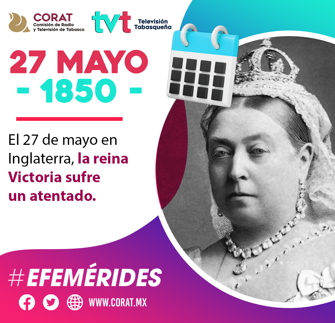 Televisión Tabasqueña on Twitter: Televisión Tabasqueña on Twitter: