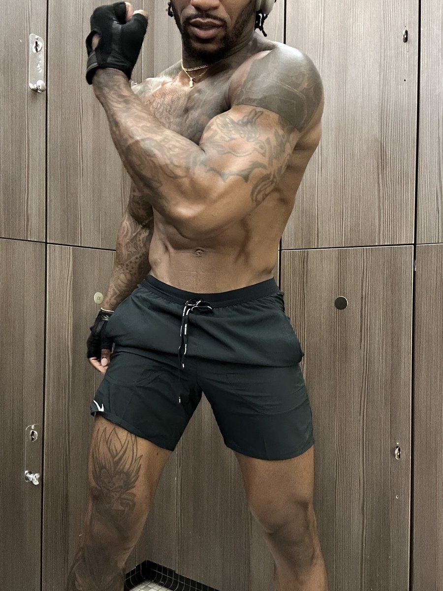 Dwayne mckell on Twitter: