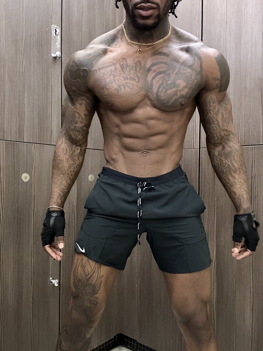 Dwayne mckell on Twitter: