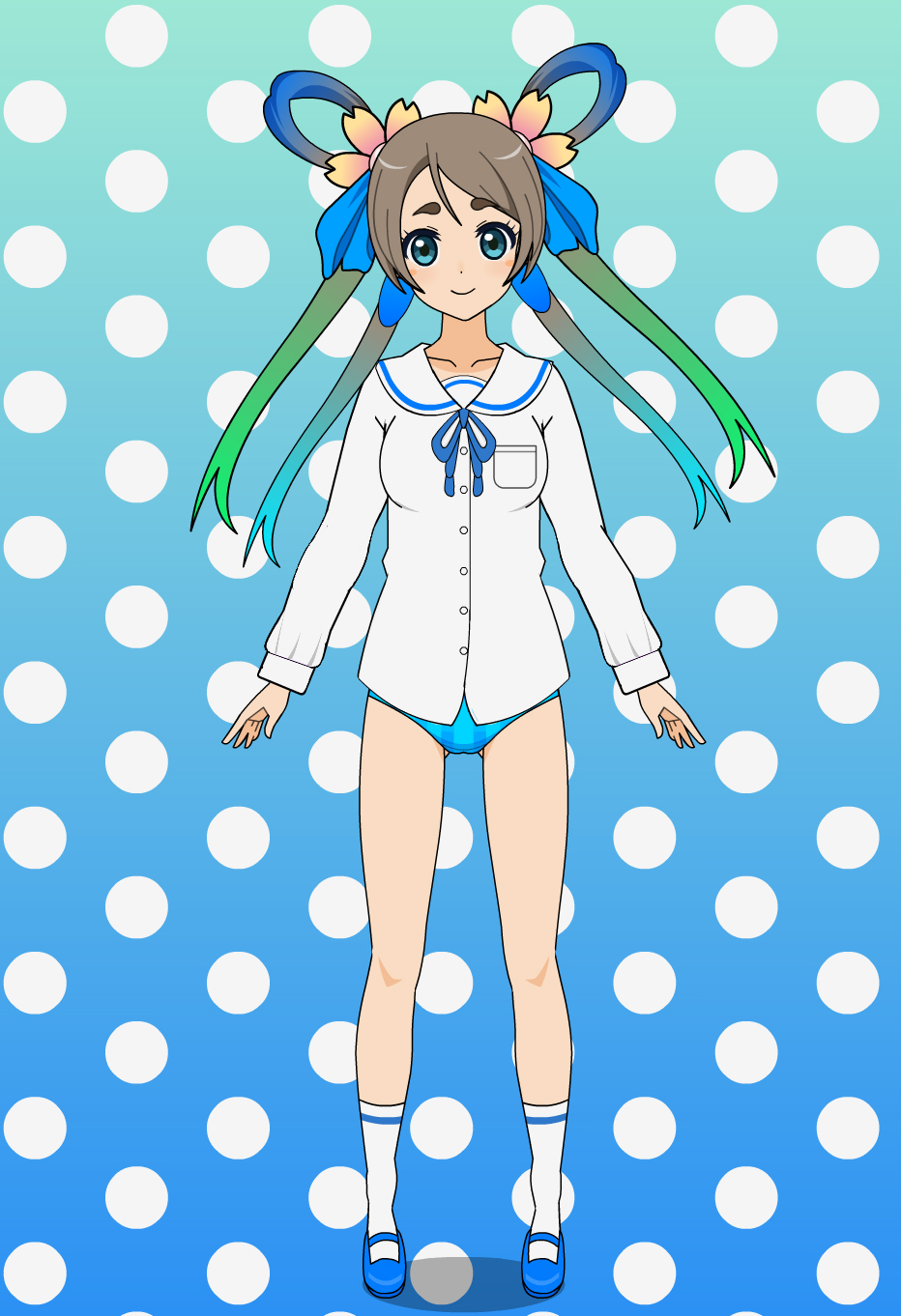 Ariake on Twitter: "姫ちゃん https://t.co/JEuIUMGcPn" / Twitter