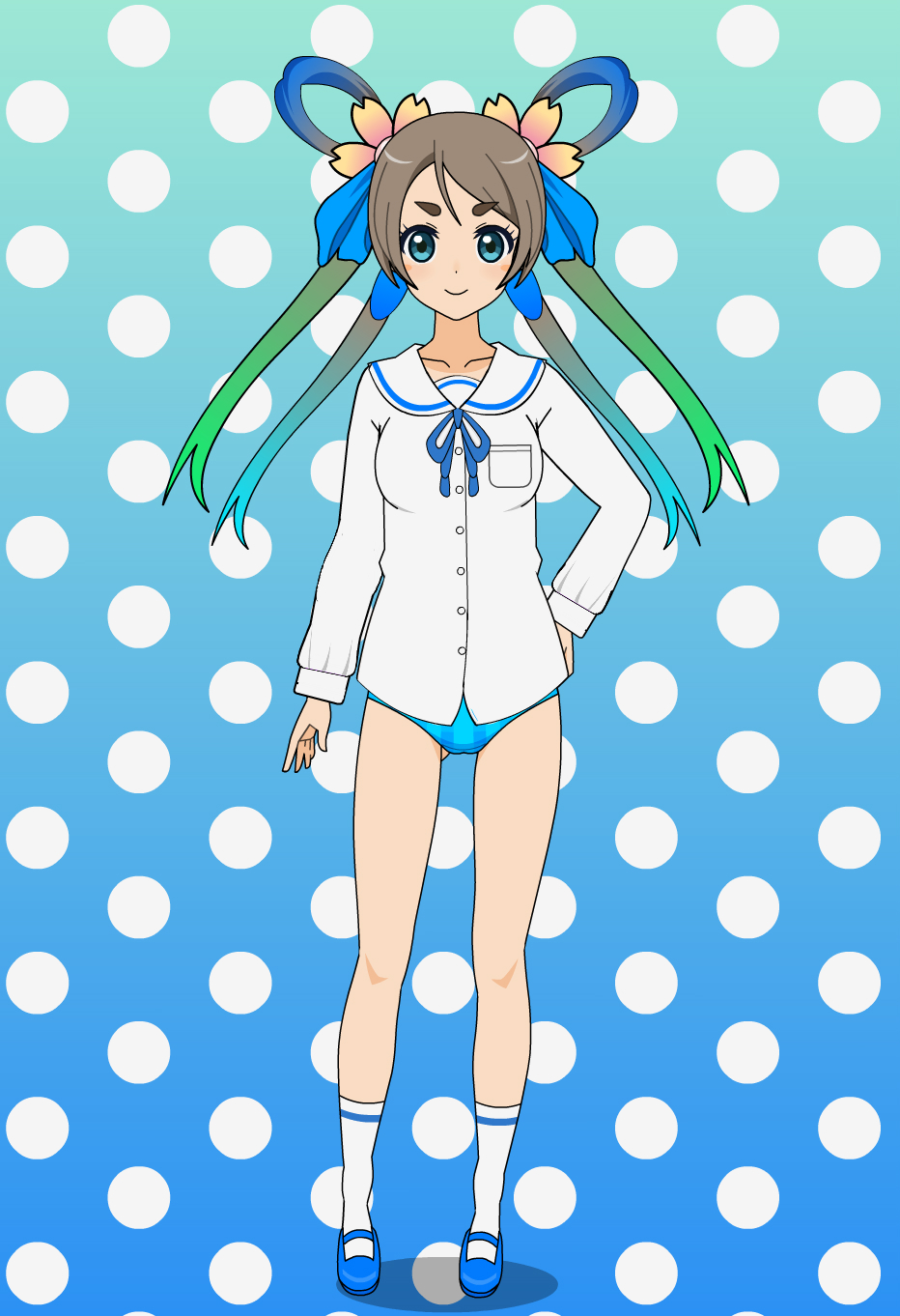 Ariake on Twitter: "姫ちゃん https://t.co/JEuIUMGcPn" / Twitter