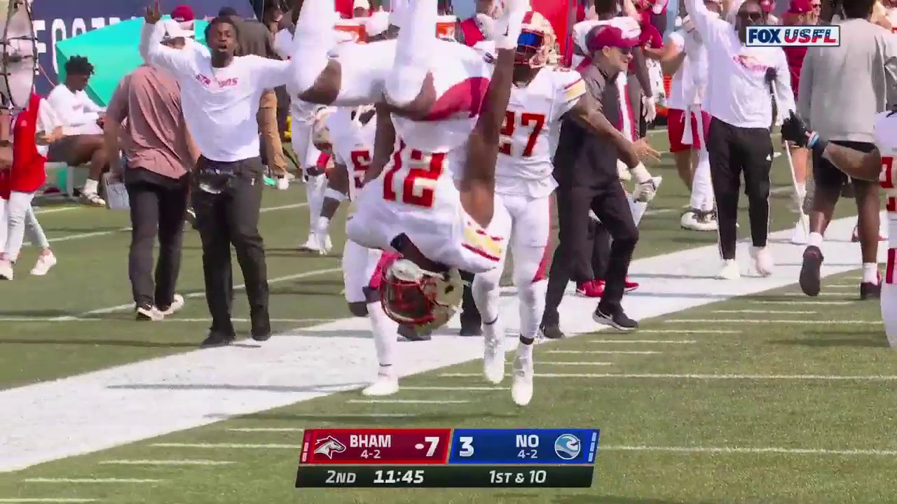 Rubio Long Snapping® (@TheChrisRubio) / Twitter