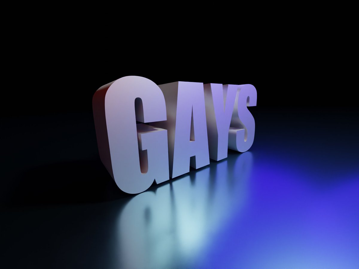 Ultrakill Sex Update On Twitter Rt Gaysexforreal Gays