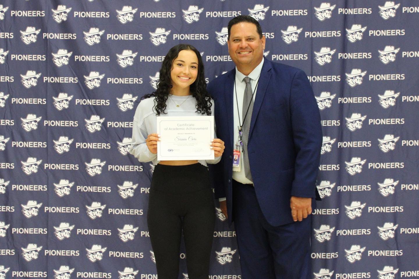 Rogue FC Kaye 25/26 (@RogueFCKaye2526) / Twitter