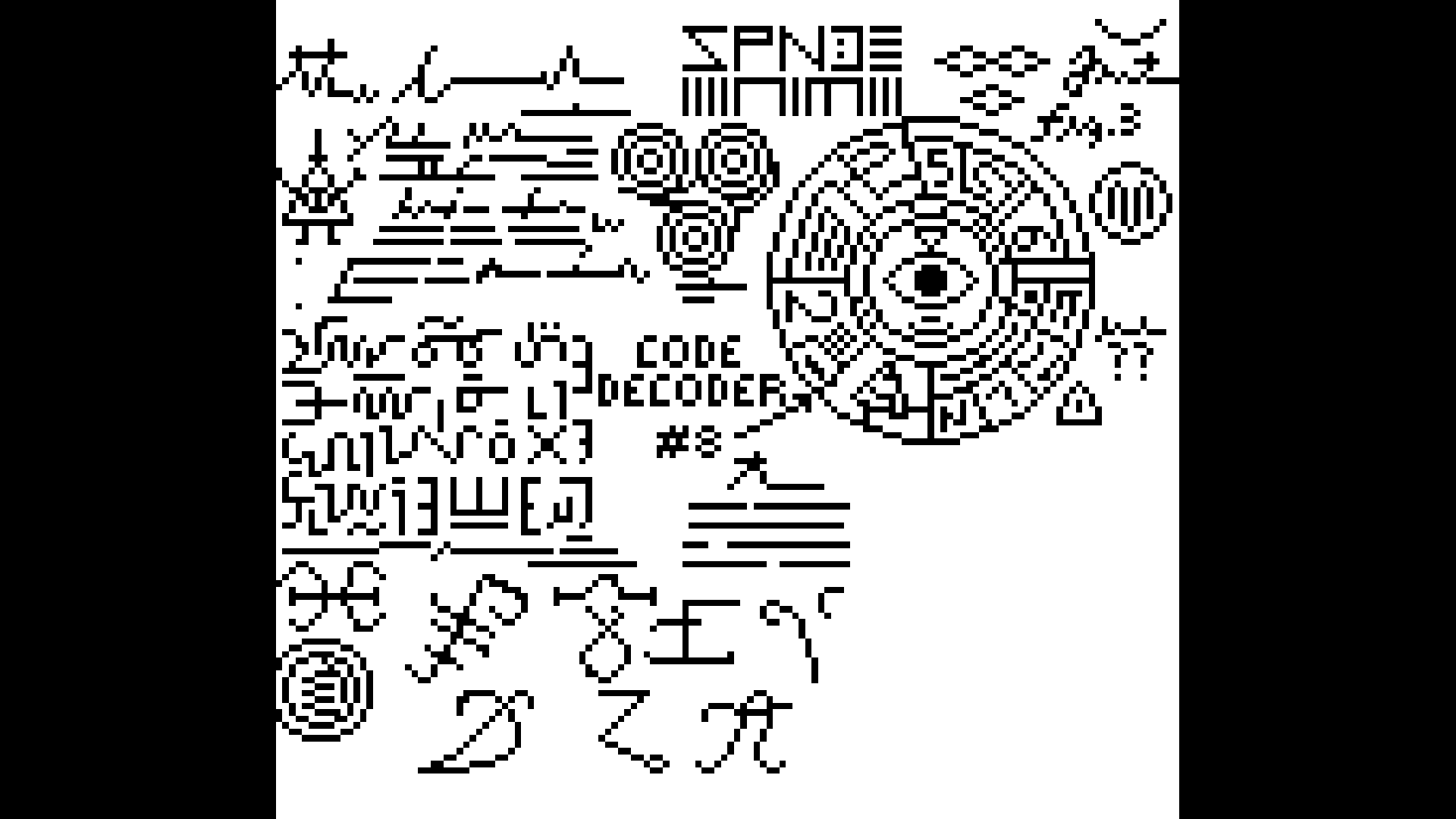 pon poko (@ponpoko147) / Twitter