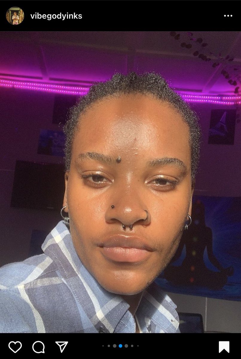 Stephanie Hauer's Instagram, Twitter & Facebook on IDCrawl