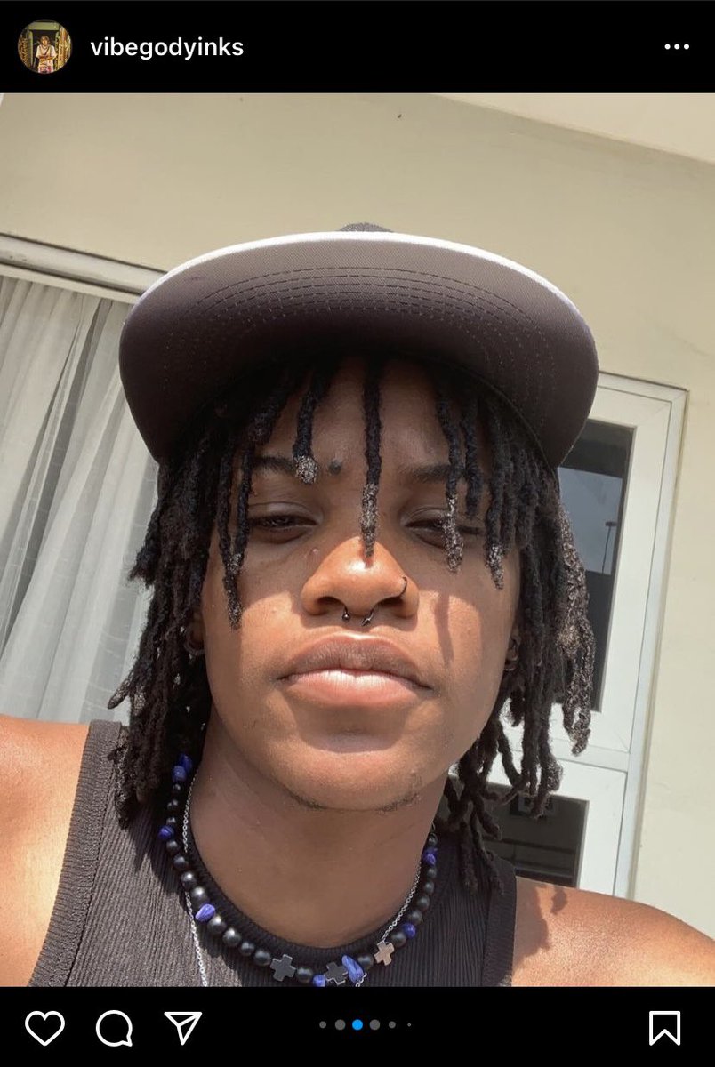 Stephanie Hauer's Instagram, Twitter & Facebook on IDCrawl