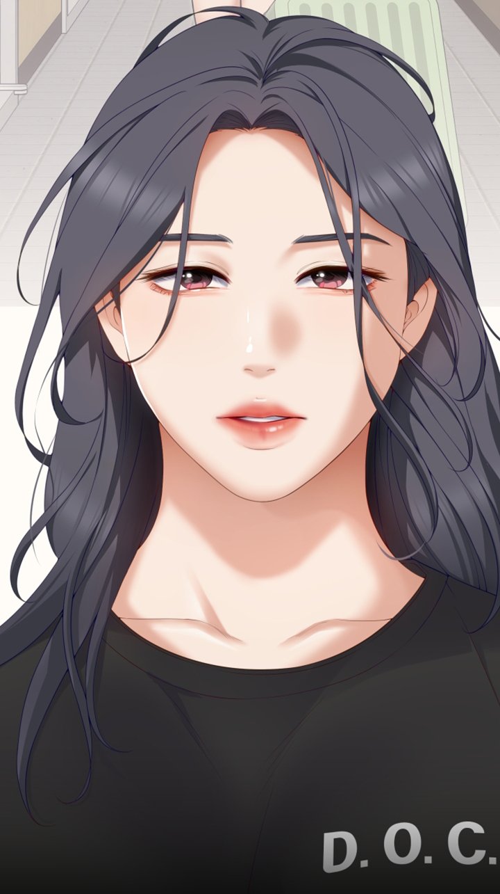 @RtFanScan/Fansubs/Scans en español / Twitter