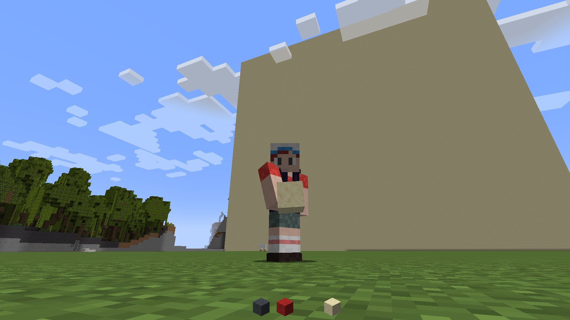 pon poko (@ponpoko147) / Twitter